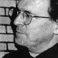 Martin Steinmann (1942-2022) | Schelling-Architekturstiftung - Schelling-Architekturstiftung