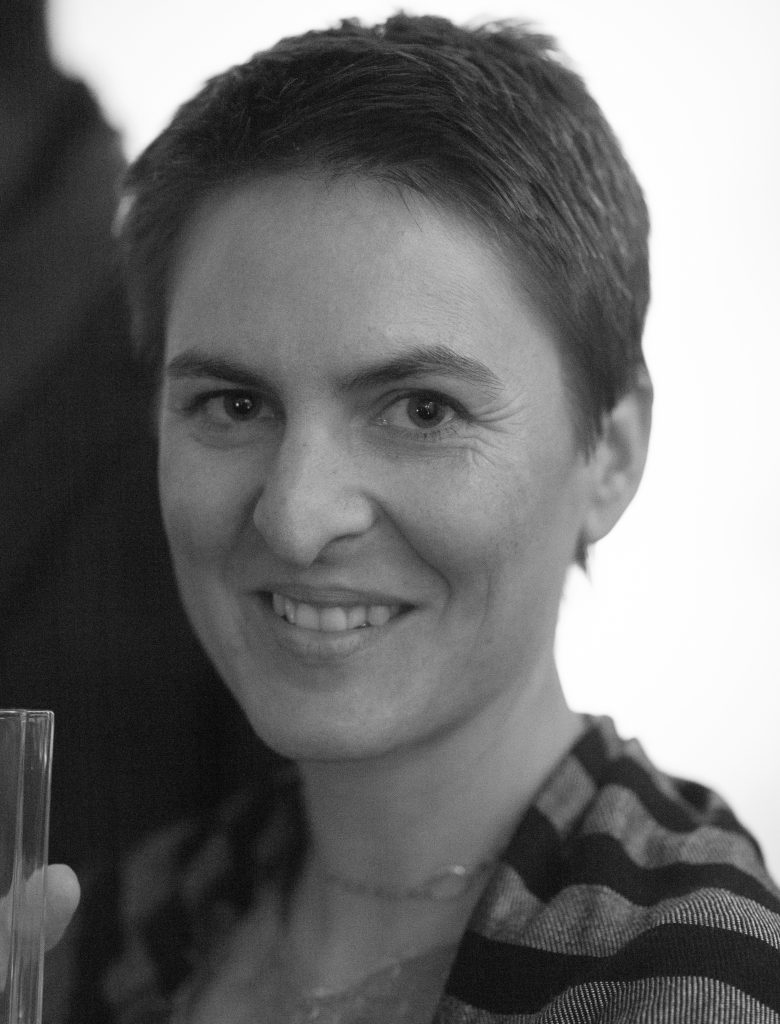 Anna Heringer | Schelling-Architekturstiftung - Schelling ...