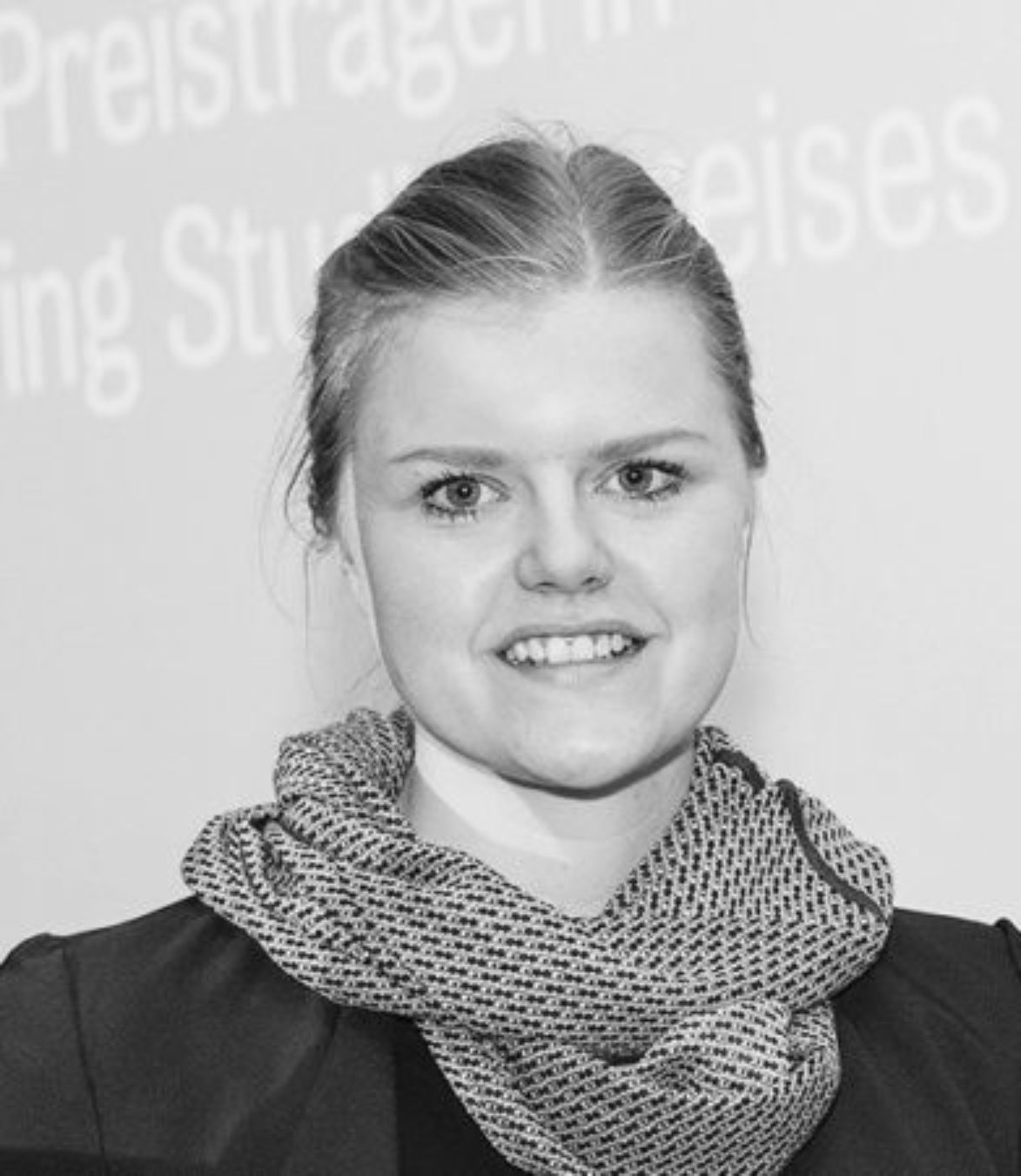 Vicky Müller | Schelling-Architekturstiftung - Schelling ...