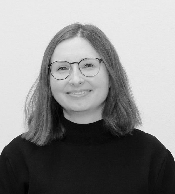 Clara Süssmann | Schelling-Architekturstiftung - Schelling ...